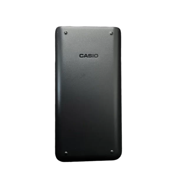 Calculadora científica Casio – Beston Peru